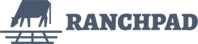 Farm Management Software for UK Farmers - RanchPad UK